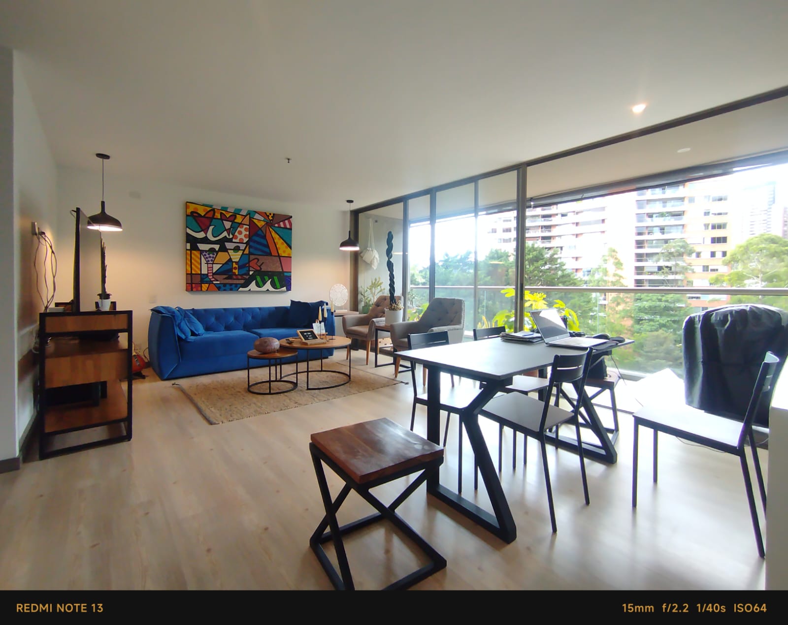 Lo mejor en inmobiliarias de Medellín, y Bogotá – Acrecer.com