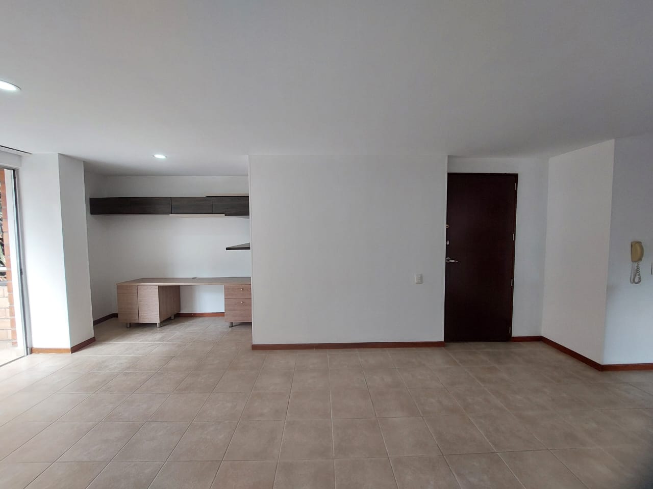 Lo mejor en inmobiliarias de Medellín, y Bogotá – Acrecer.com