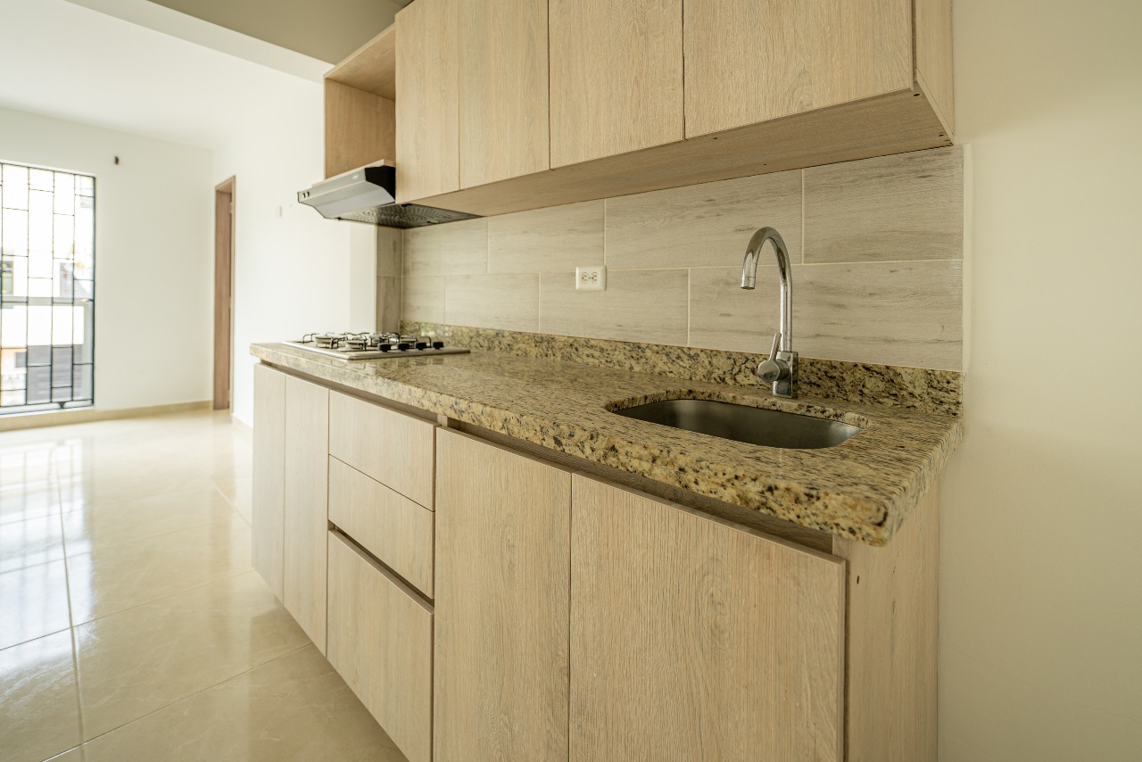 Lo mejor en inmobiliarias de Medellín, y Bogotá – Acrecer.com