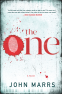 The One | John Marrs | 9781335005106 | NetGalley