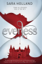 Everless | Sara Holland | 9781408353394 | NetGalley