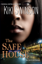 The Safe House | Kiki Swinson | 9781496720023 | NetGalley