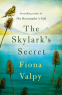 The Skylark's Secret | Fiona Valpy | 9781542005159 | NetGalley