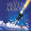 The Silver Arrow | Lev Grossman | 9781549158506 | NetGalley