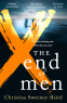 The End of Men | Christina Sweeney-Baird | 9780008407940 | NetGalley