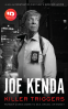 Killer Triggers | Joe Kenda | 9781982678357 | NetGalley