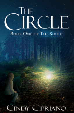 Book Review: The Circle | Reading and Sharing