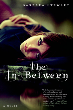 The In-Between | Reading and Sharing