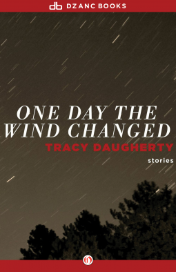 Book Review: One Day the Wind Changed | Evilcyclist's Bookshelf