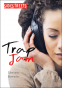 Trap Jam | Steven Barwin | 9781459411036 | NetGalley