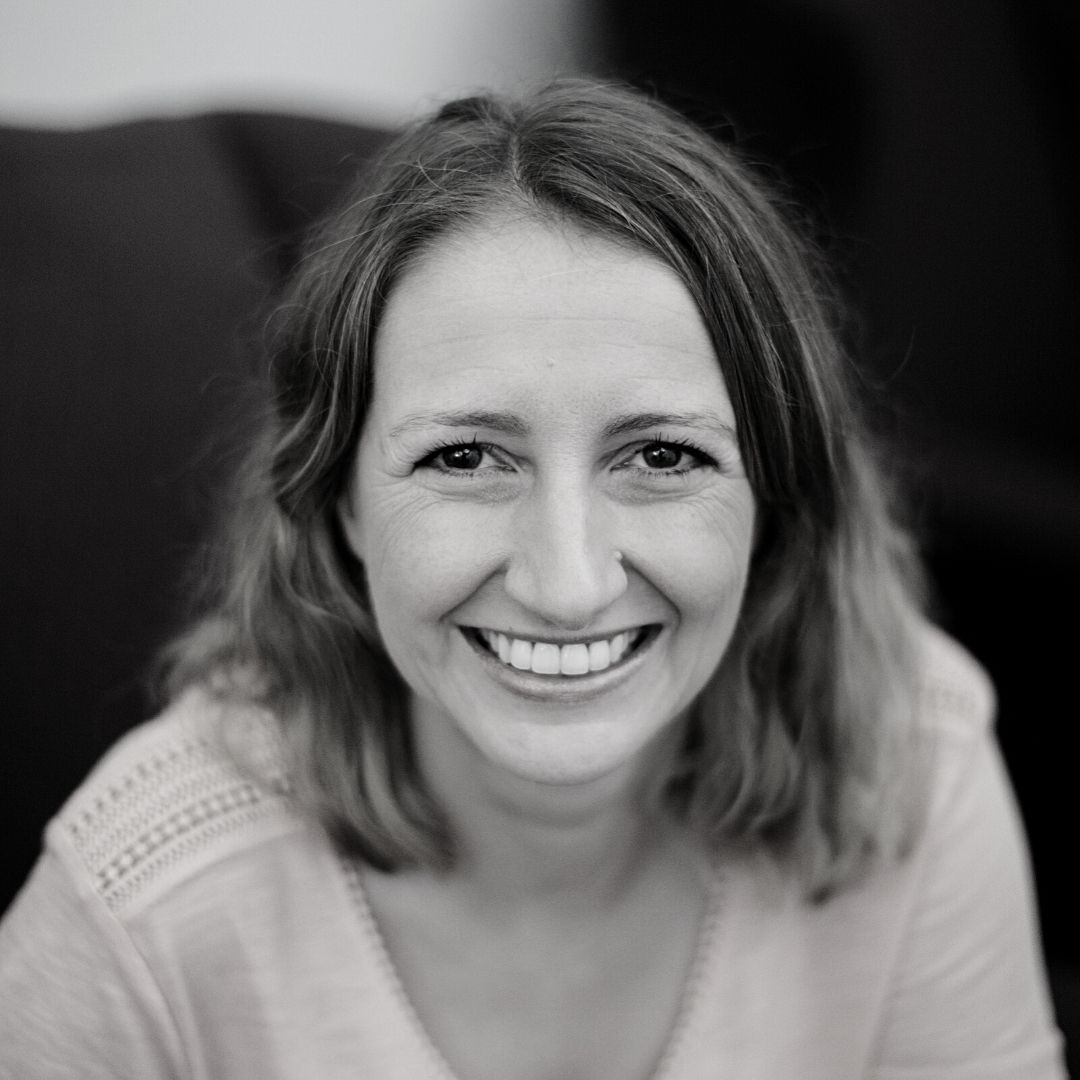 View NetworkIN Team - NetworkIN