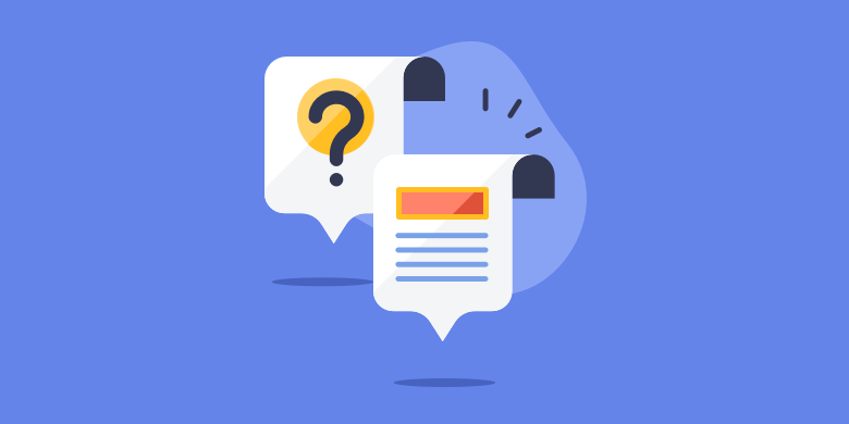 6 Content Writing Tips to Get the Most from Your Help Documents ...