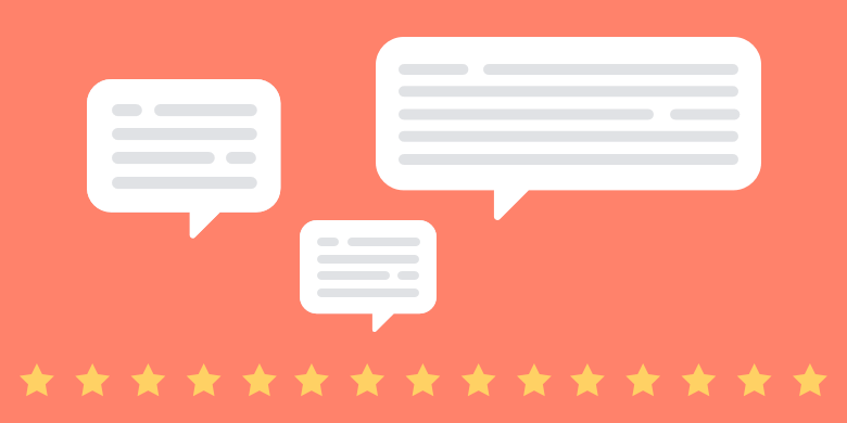5 Best Practices for an Engaging Testimonial Page Design | NeverBounce