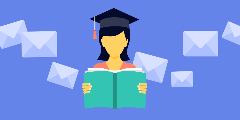University Email Marketing: The Key to Boosting College Admissions ...
