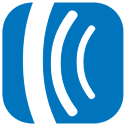 AWeber Email Verification Integration | NeverBounce