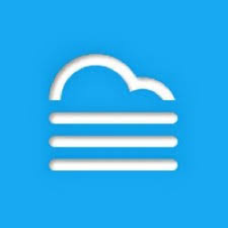 Formitize Email Verification Integration | NeverBounce