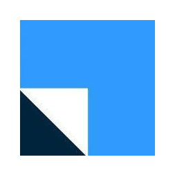 LeadSquared Email Verification Integration | NeverBounce