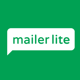 MailerLite Email Verification Integration | NeverBounce