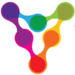 Vision6 Email Verification Integration | NeverBounce