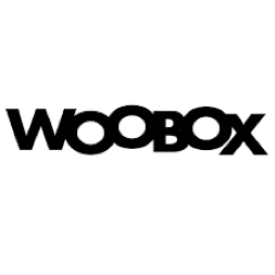 Woobox Email Verification Integration | NeverBounce