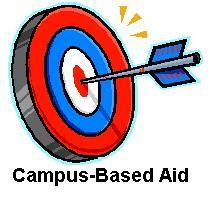 Targeting Campus-Based Aid