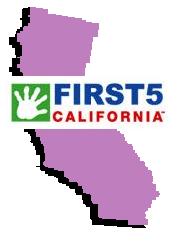 California First 5, Meet the Terminator