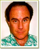 Answering Jay Mathews: Why Universal Pre-k?