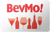 Buy Discount Restaurant Gift Cards | CardCash