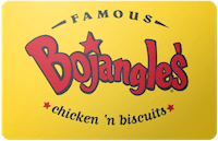 Buy Gift Cards, Discounted Gift Cards Up to 35% | CardCash