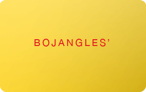 Buy Gift Cards, Discounted Gift Cards Up to 35% | CardCash