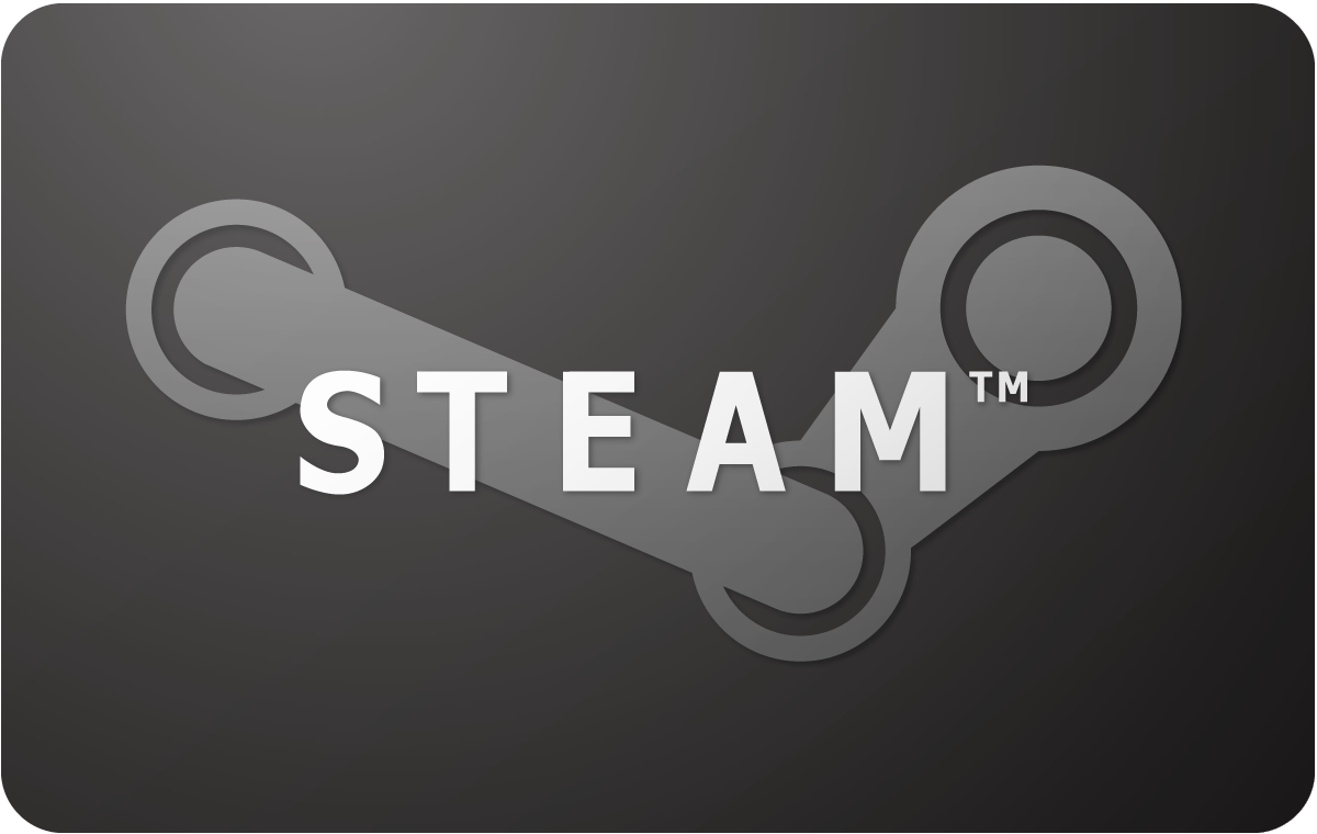 Buy Steam Gift Cards Discounts Up To 35 CardCash Buy Steam Gift Cards Discounts Up To 35 CardCash