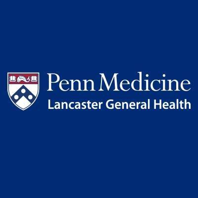 Lancaster General Health Penn Medicine - Nursing Jobs