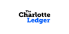 Charlotte GoPlaySave