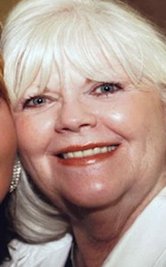Lives Remembered