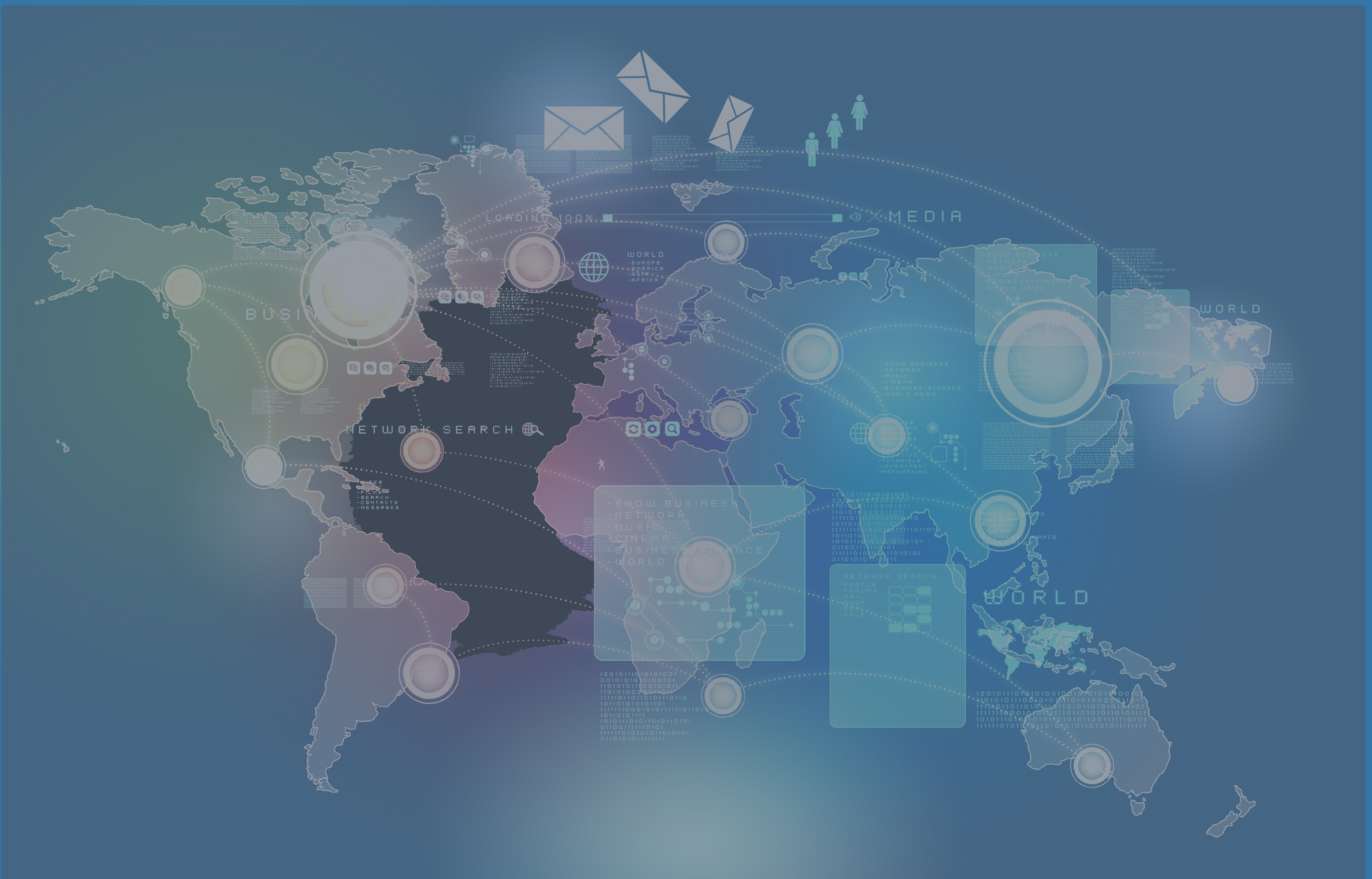 Ranking Digital Rights Corporate Accountability Index To Ensure Respect ...