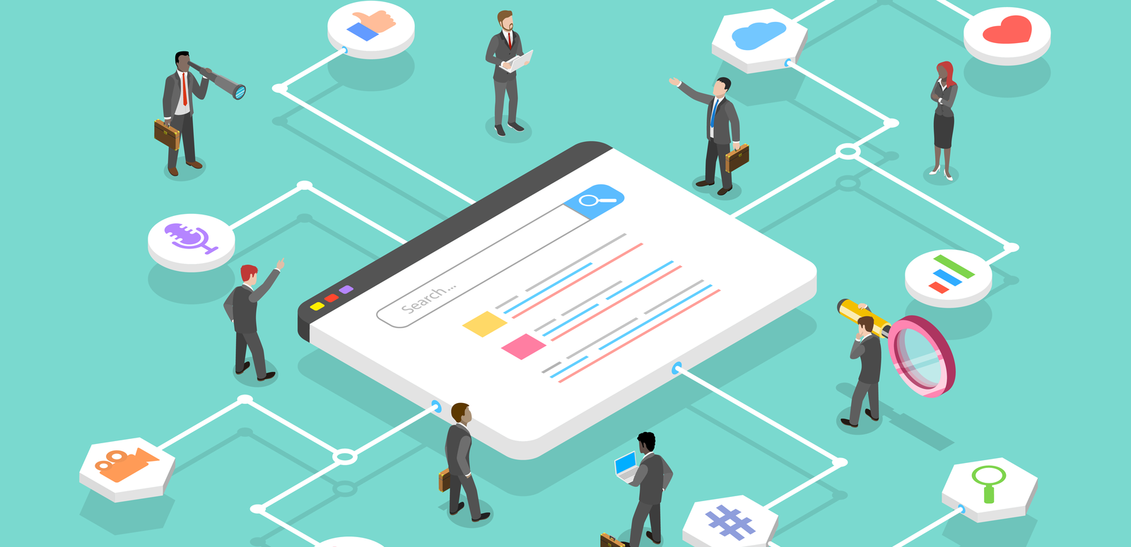 Promoting Greater Fairness, Accountability, and Transparency Around Algorithmic Decision-Making ...