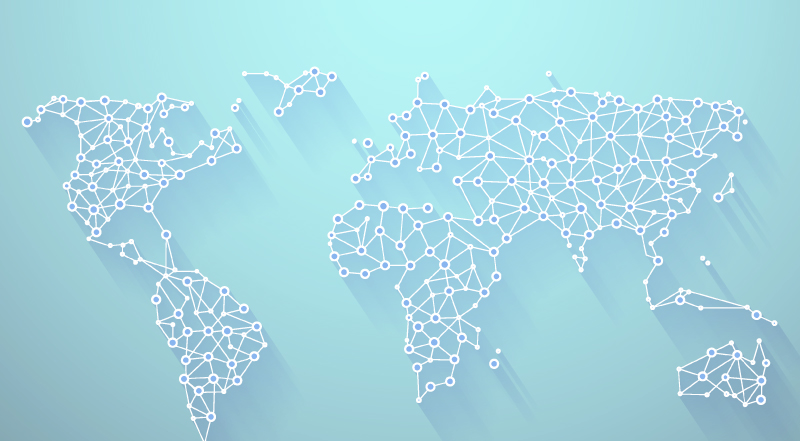 Controlling Internet Infrastructure, Part II