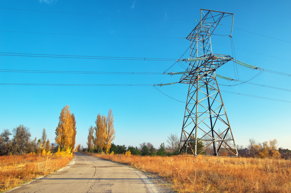 Bonus episode #1: How should the US respond to Ukraine's power grid hack?