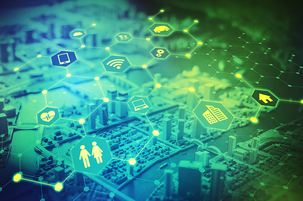 Ensuring a Future for Detecting Internet Disruptions