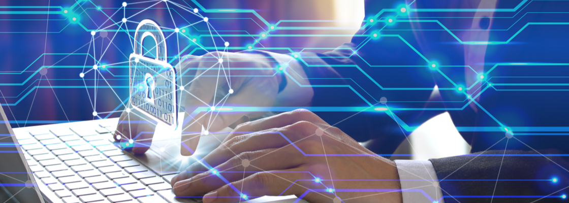 Centering Civil Rights in the Privacy Debate