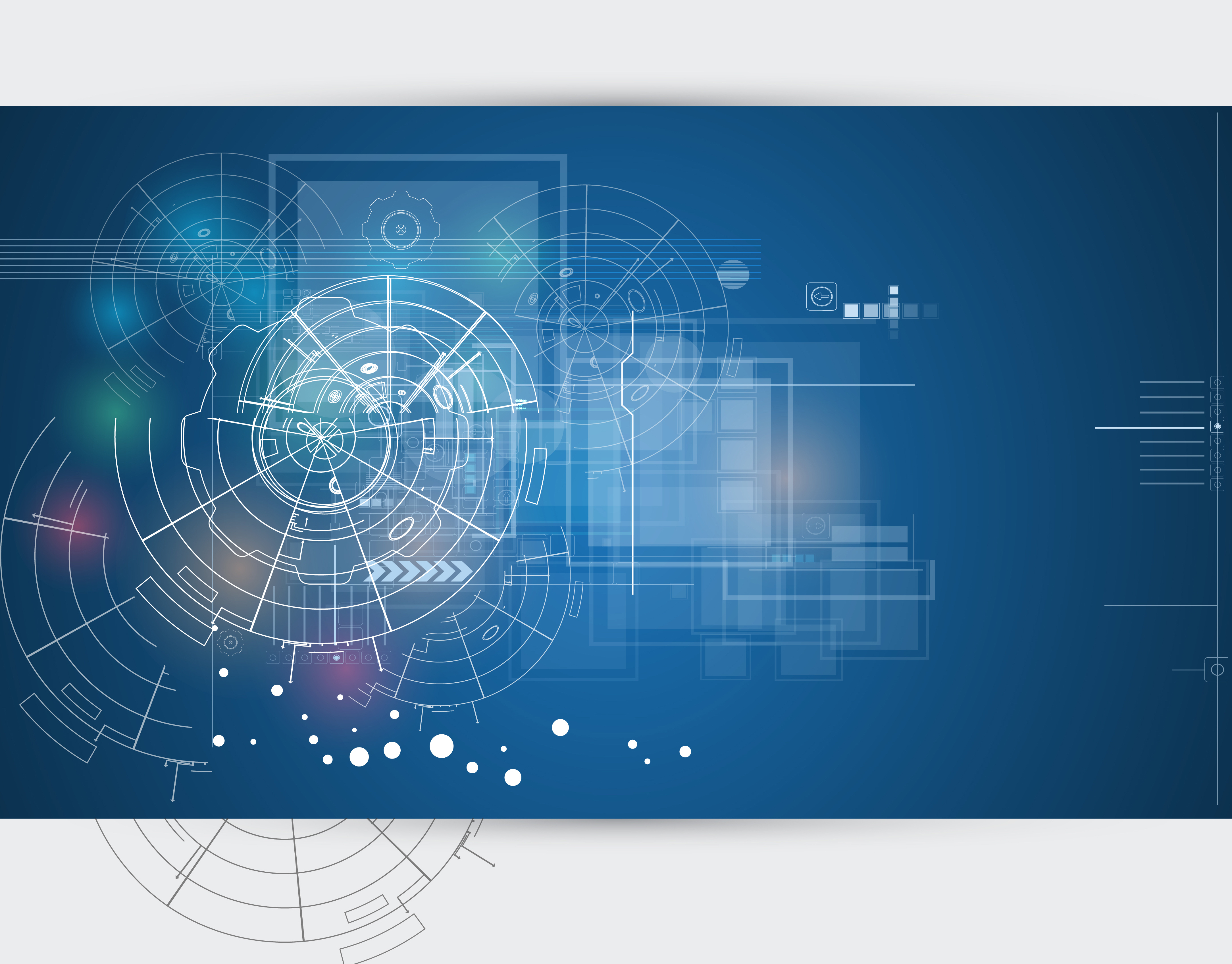 The Industrial Control System Cyber Kill Chain