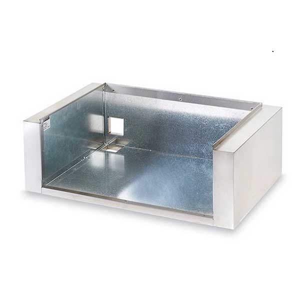 Lynx Insulated Jacket For Pro 30-Inch Gas Grill - LIJ30 - Affordable ...