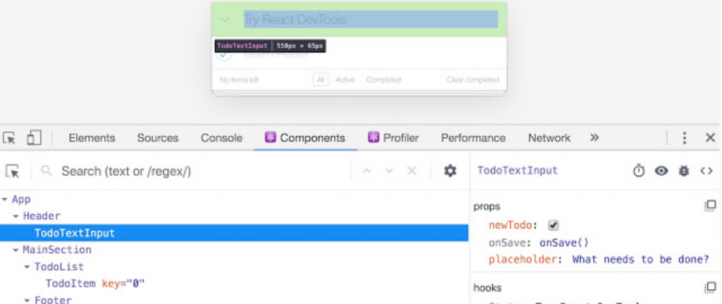 13 Google Chrome Extensions for Web Designers and Developers ...