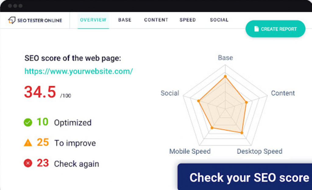 13 Google Chrome Extensions for Web Designers and Developers ...