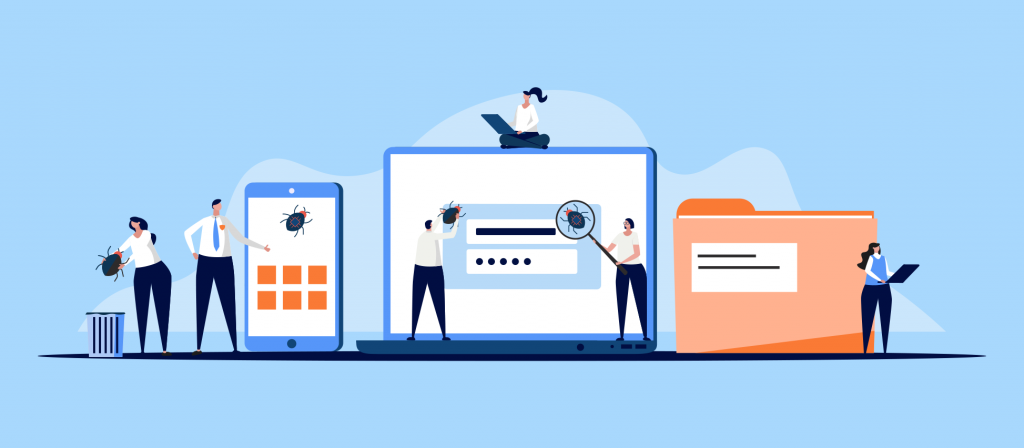 How to Prevent Hackers from Exploiting Your Website: Key Steps ...