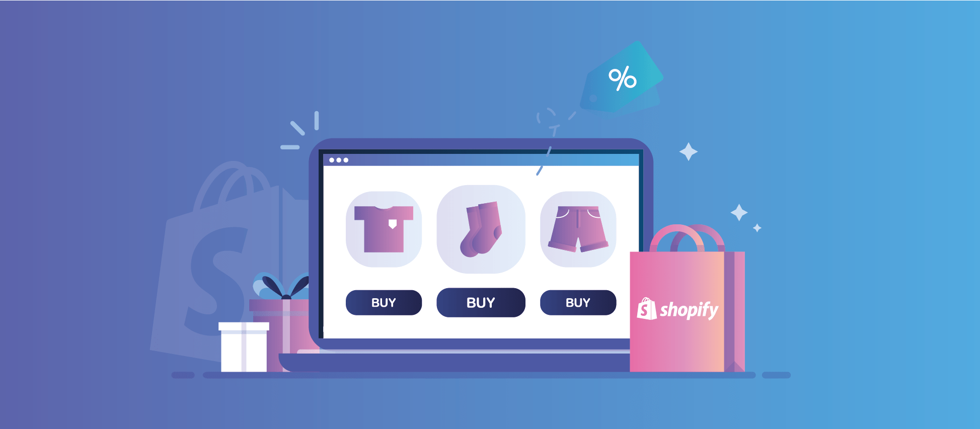 Custom Shopify Themes: A Game-Changer for Image-Centric Businesses ...