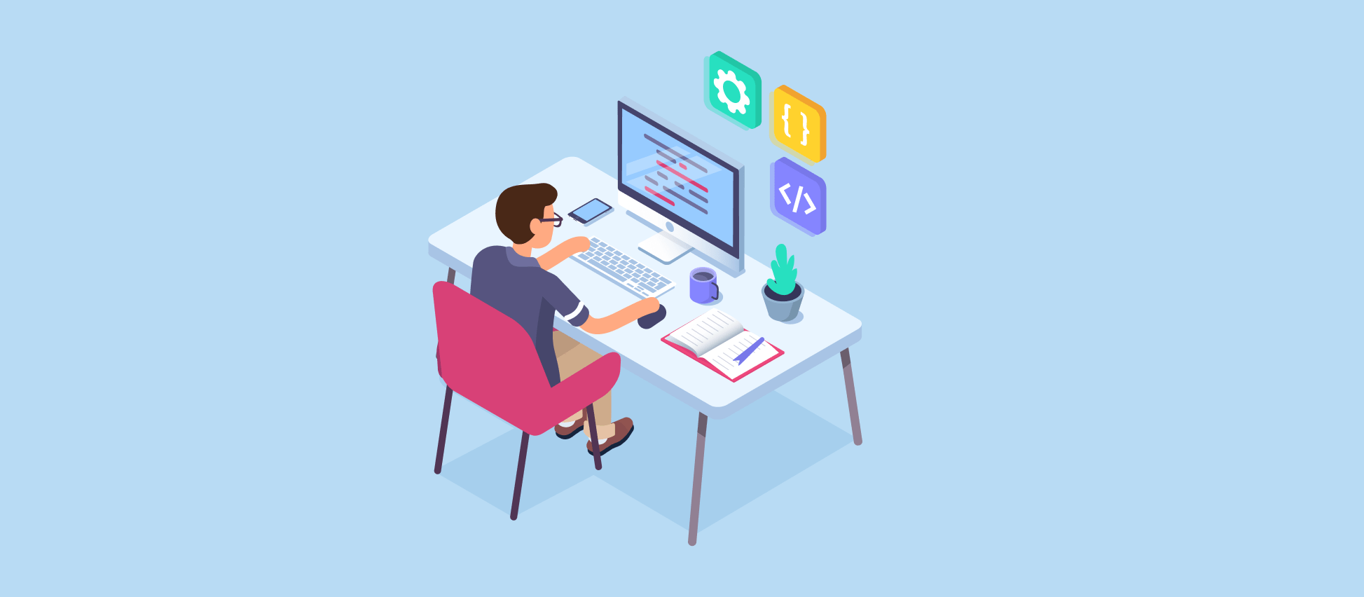 Why A Psd To Html Conversion Tool Will Not Fully Replace A Front End