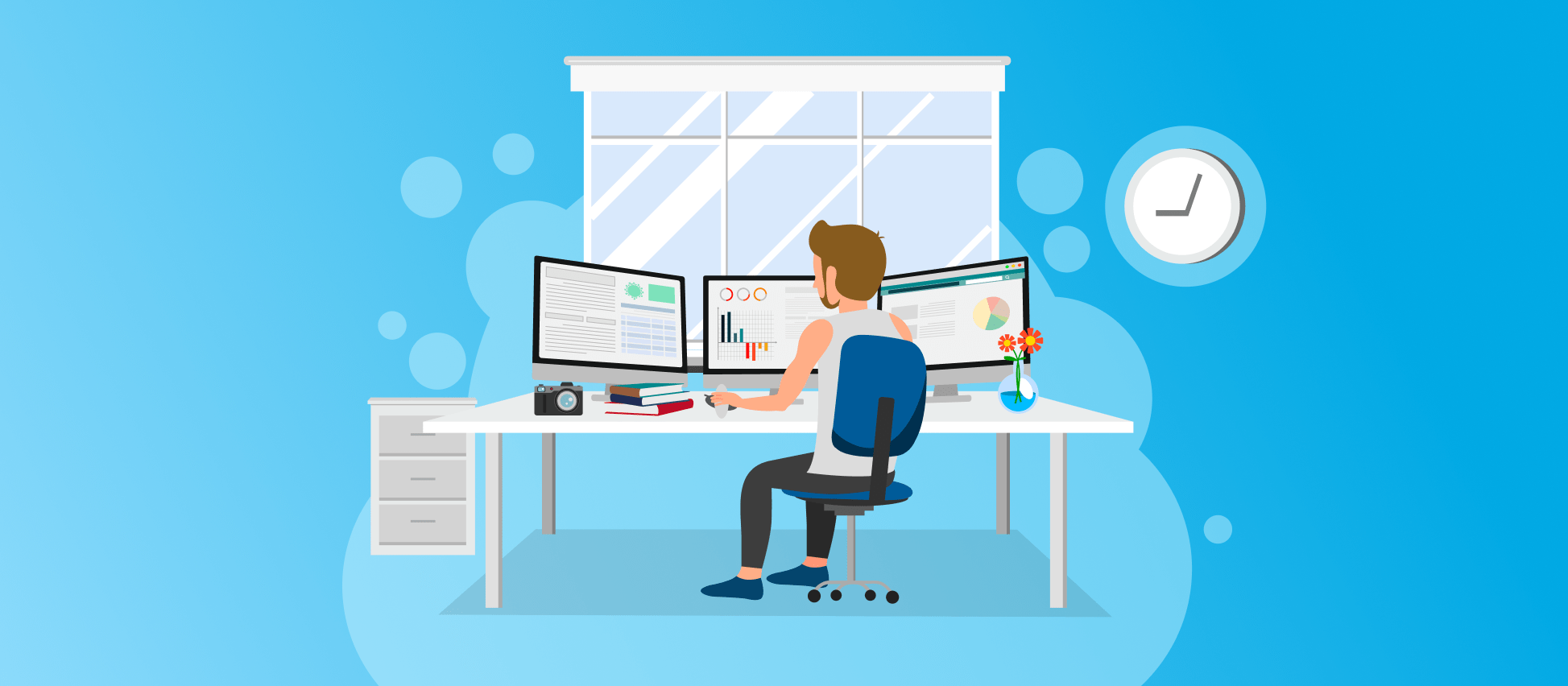 What Is The Cost Of Drupal Website Development Getdevdone Blog