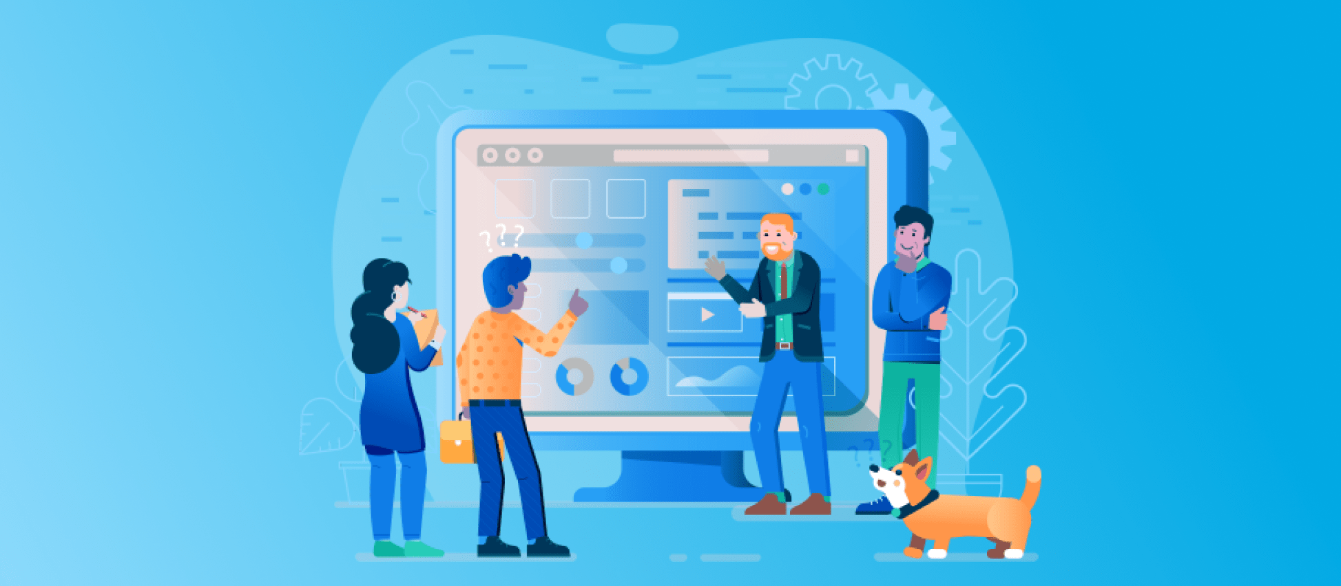 What Is The Cost Of Drupal Website Development Getdevdone Blog