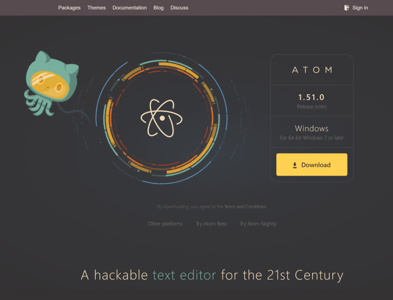 The Best Wordpress Developer Tools To Use In 2022 Getdevdone Blog